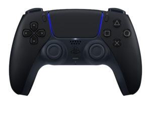 Titan One Controller Adapter, Macros & Mods | Mod Squad Australia